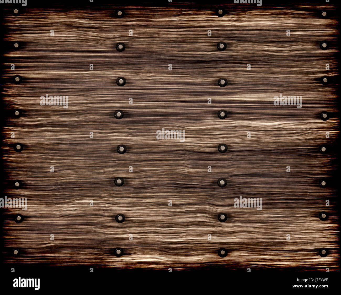 Projet de conception de modèle de plan projet concept tree wood grain ...