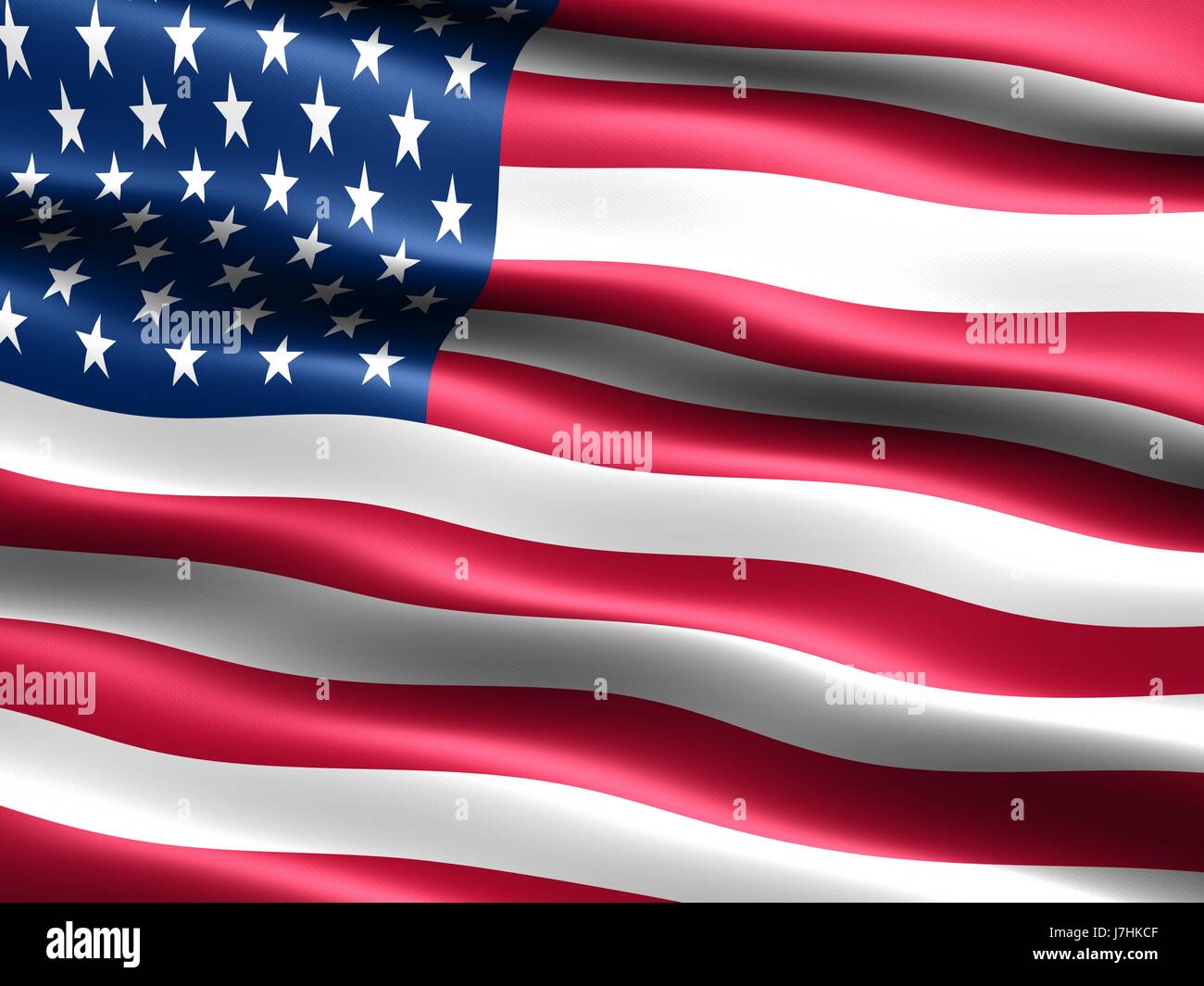 Bannière drapeau pays nation pictogramme Pictogramme symbole commercial ...