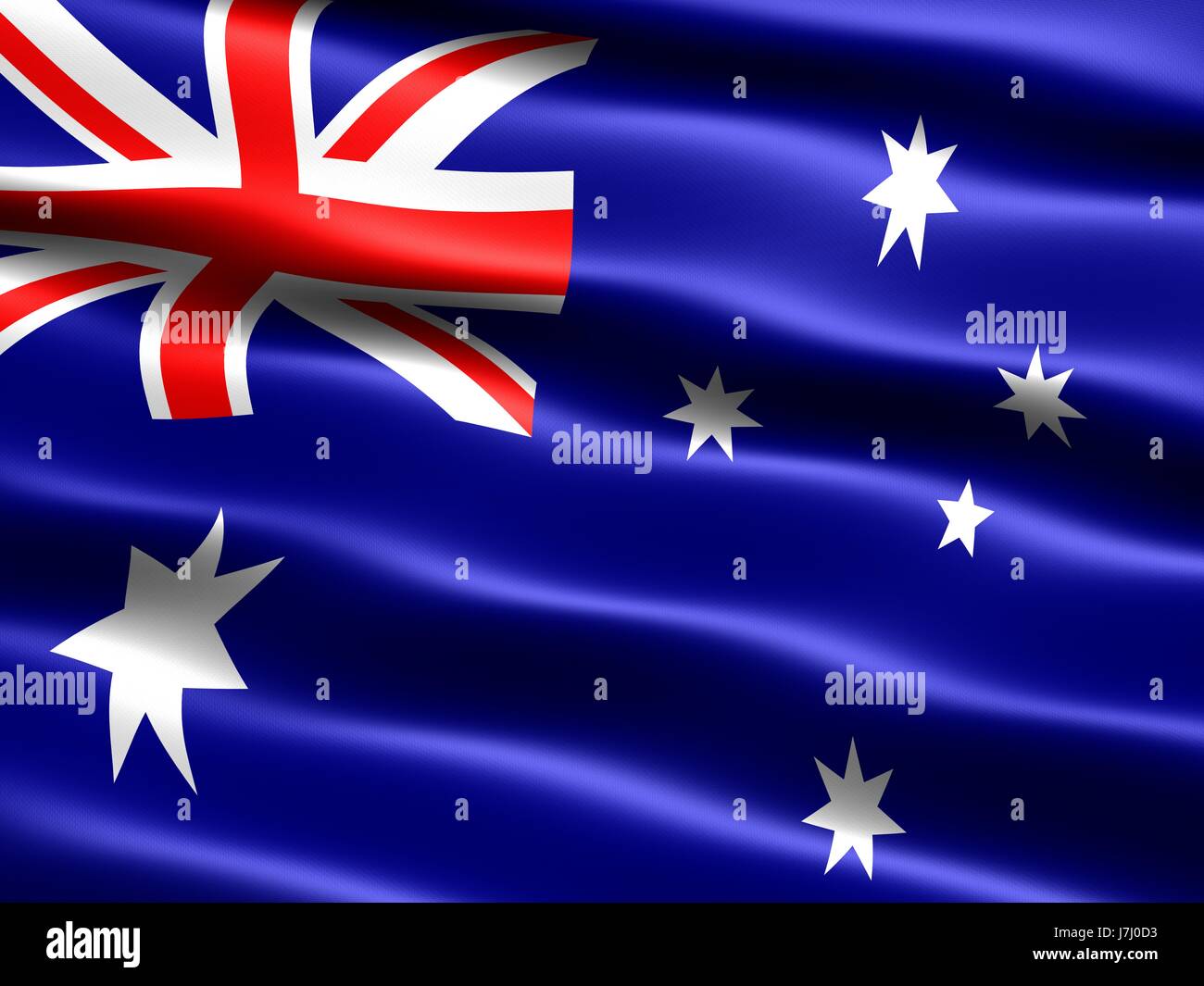 Bannière drapeau pays nation pictogramme Pictogramme symbole commercial ...