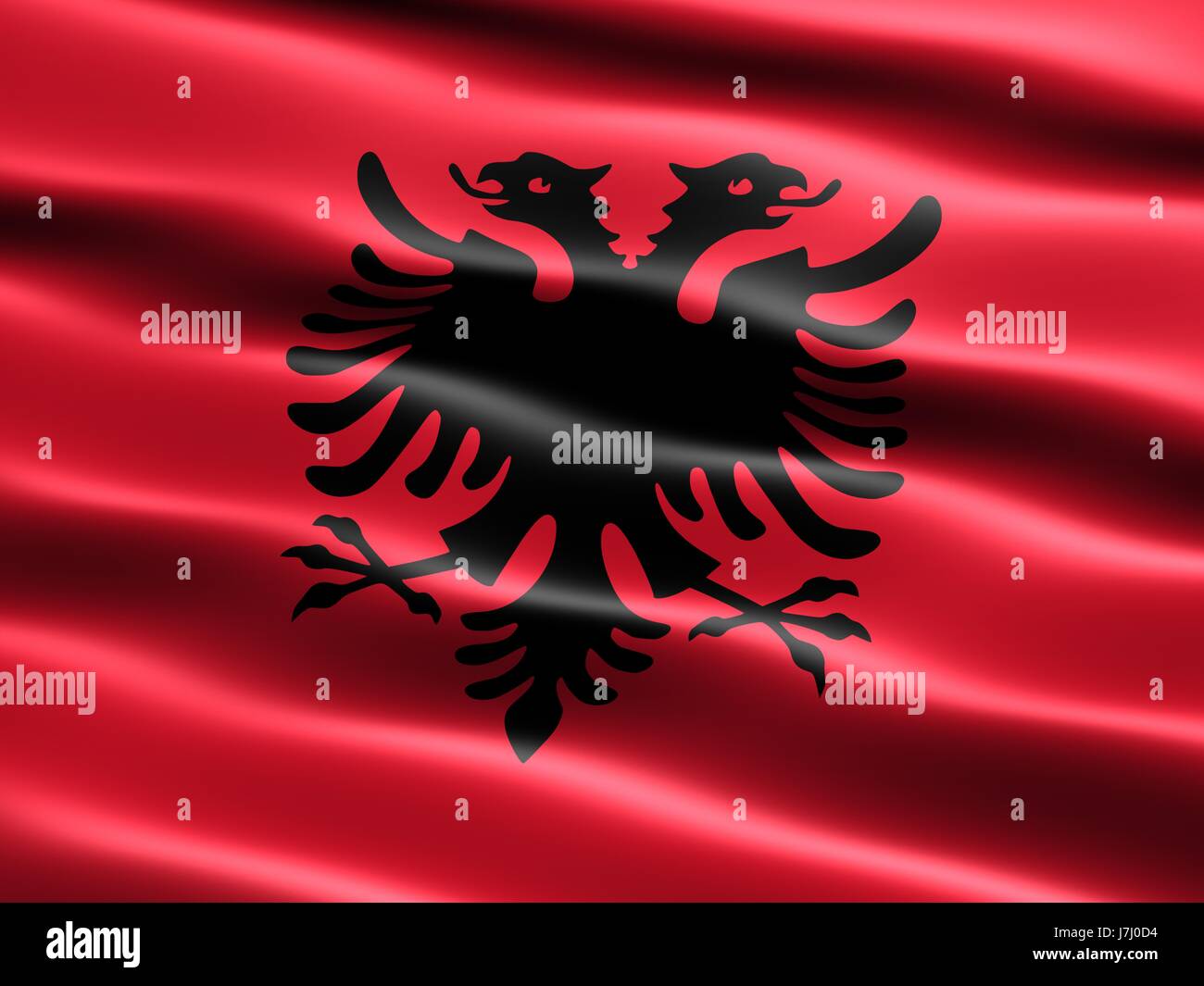 Bannière drapeau pays nation pictogramme Pictogramme symbole commercial ...