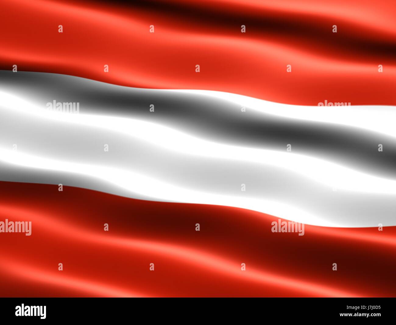 Bannière drapeau pays nation pictogramme Pictogramme symbole commercial ...