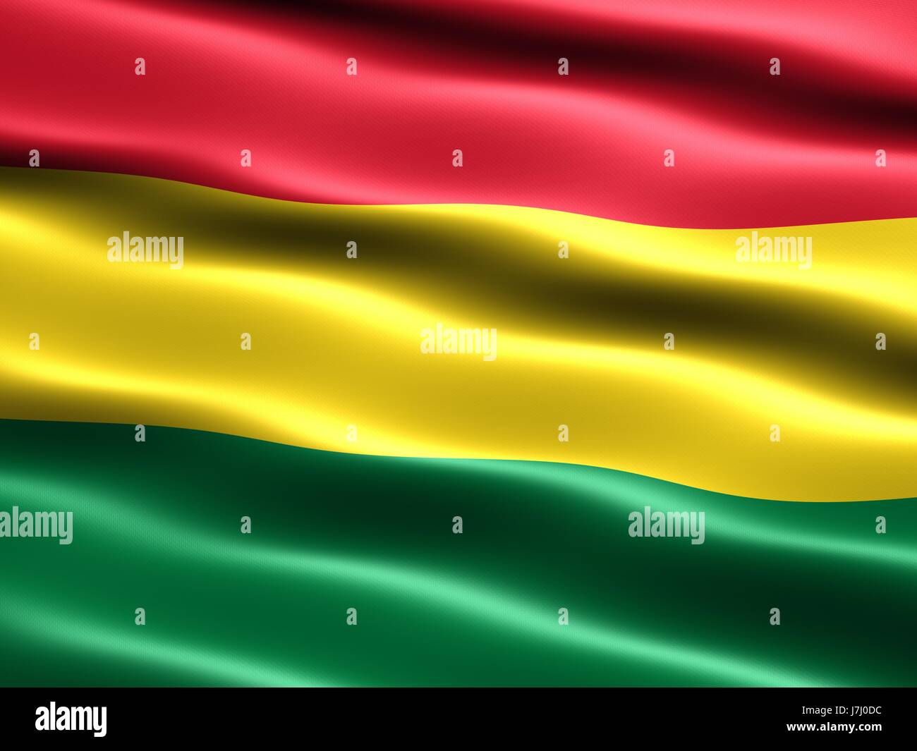 Bannière drapeau pays nation pictogramme Pictogramme symbole commercial ...