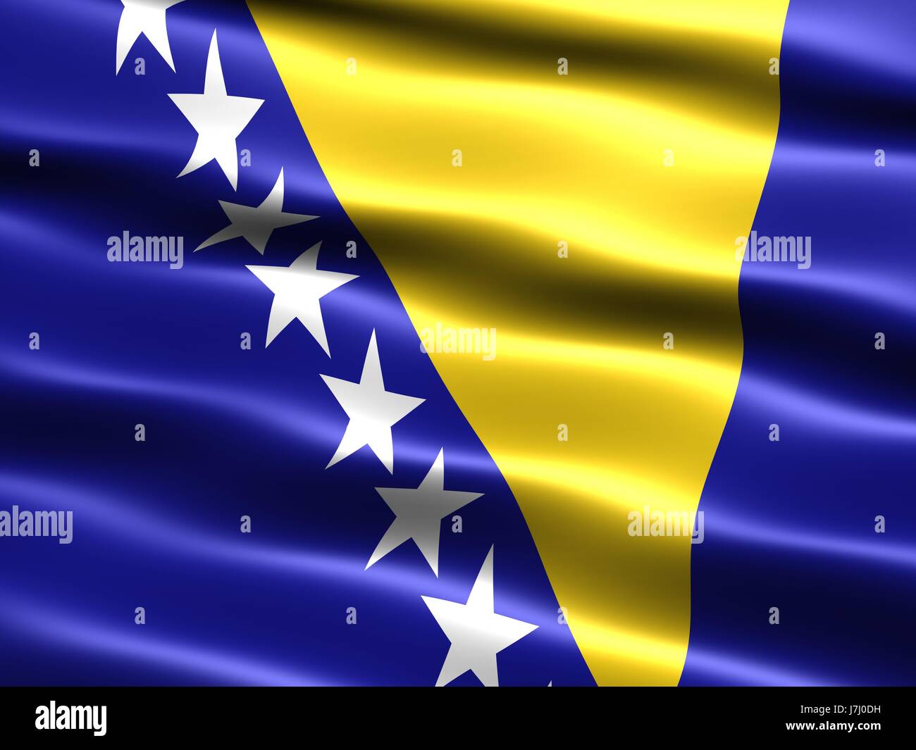 Bannière drapeau pays nation pictogramme Pictogramme symbole commercial ...