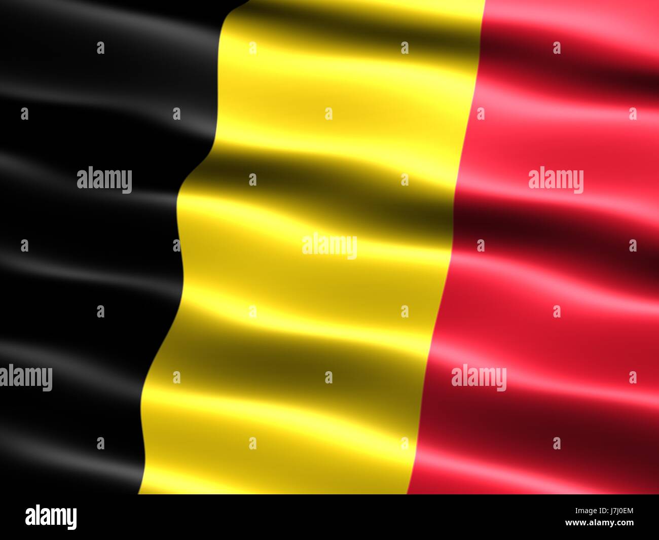 Bannière drapeau pays nation pictogramme Pictogramme symbole commercial ...