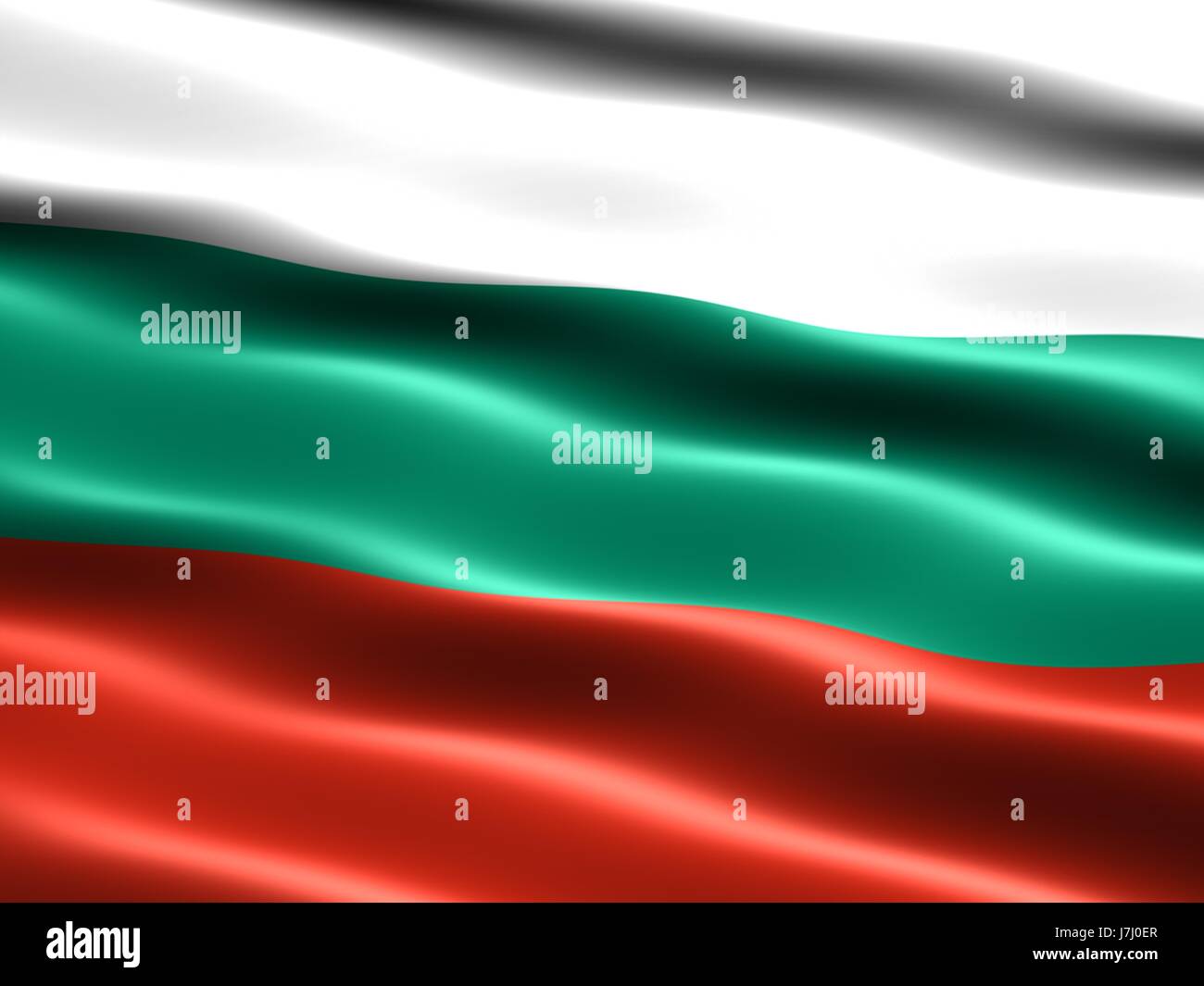 Bannière drapeau pays nation pictogramme Pictogramme symbole commercial ...