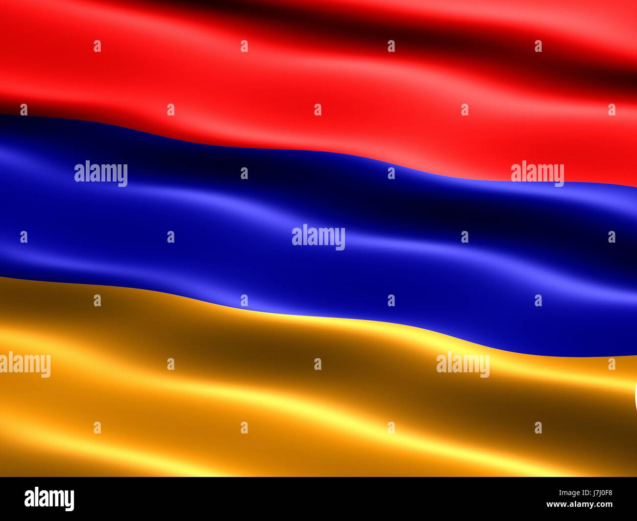 Bannière drapeau pays nation pictogramme Pictogramme symbole commercial ...