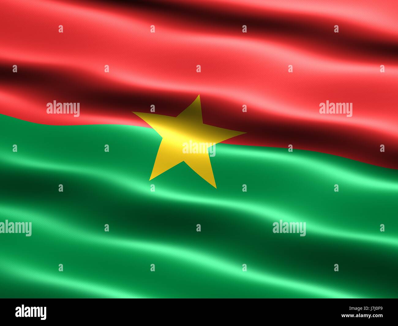 Bannière drapeau pays nation pictogramme Pictogramme symbole commercial ...