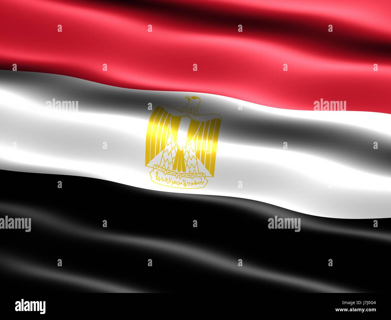 Bannière drapeau pays nation pictogramme Pictogramme symbole commercial ...