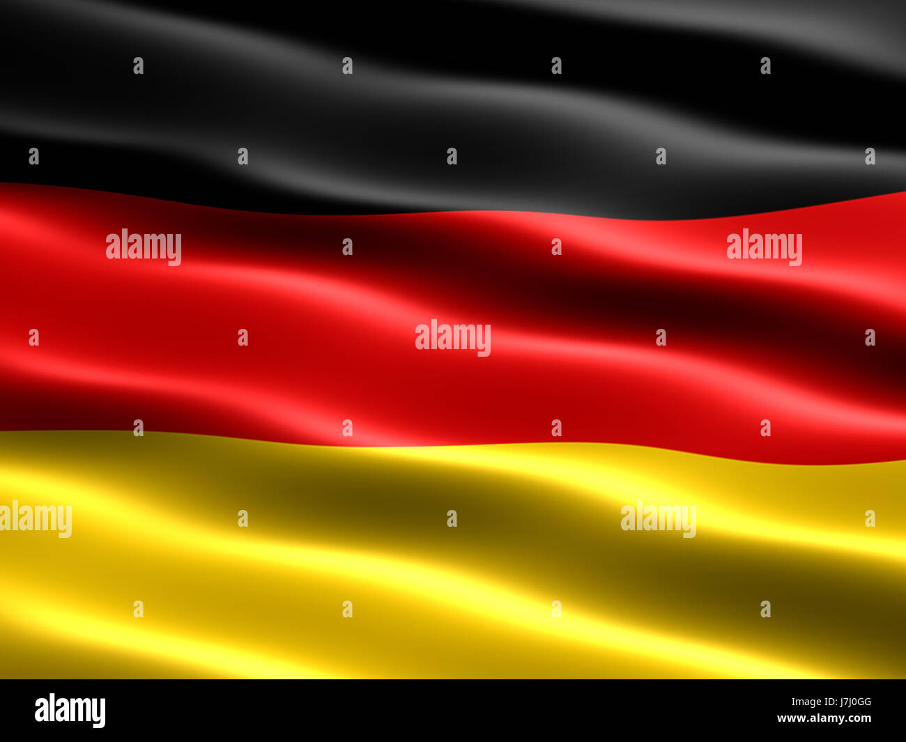 Bannière drapeau pays nation pictogramme Pictogramme symbole commercial ...