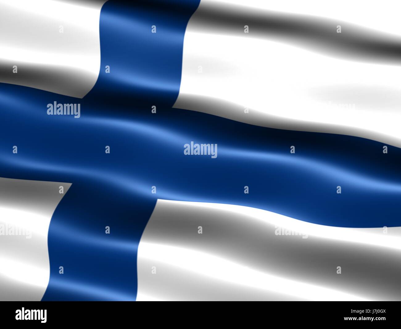 Bannière drapeau pays nation pictogramme Pictogramme symbole commercial ...