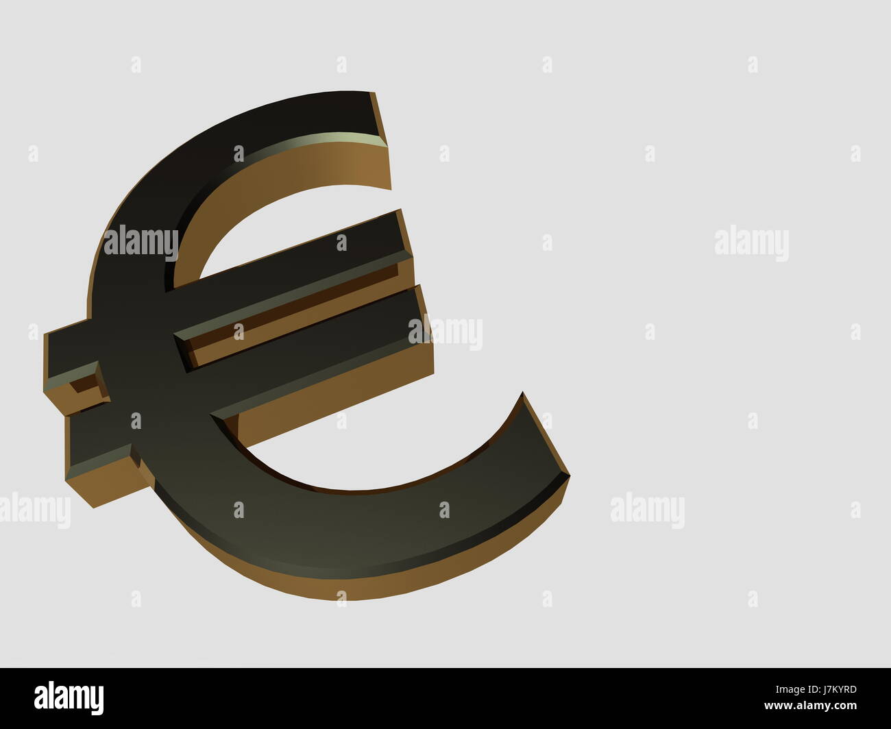 Signal signe euro l'Europe Union Européenne pictogramme Pictogramme ...