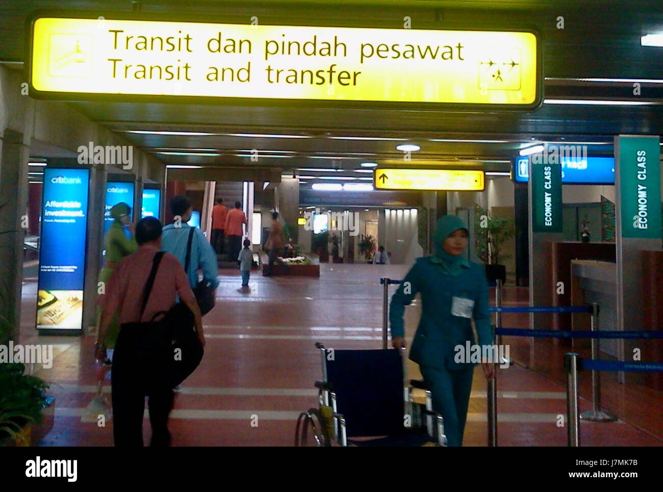 Tanda map Banque de photographies et d’images à haute résolution - Alamy