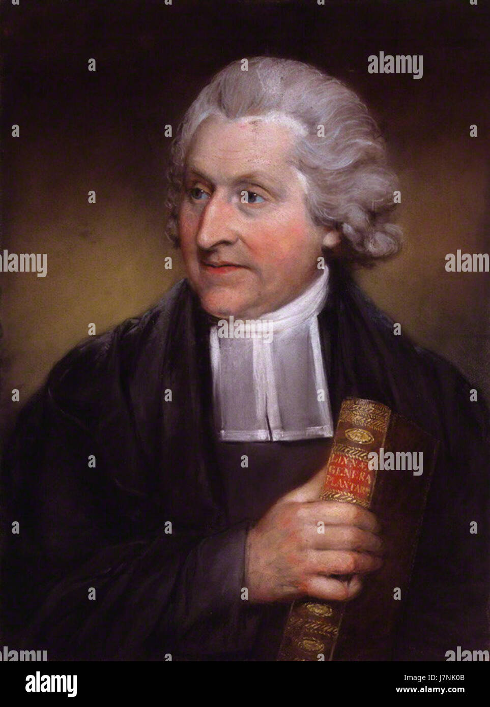 Colin russell Banque de photographies et d’images à haute résolution ...