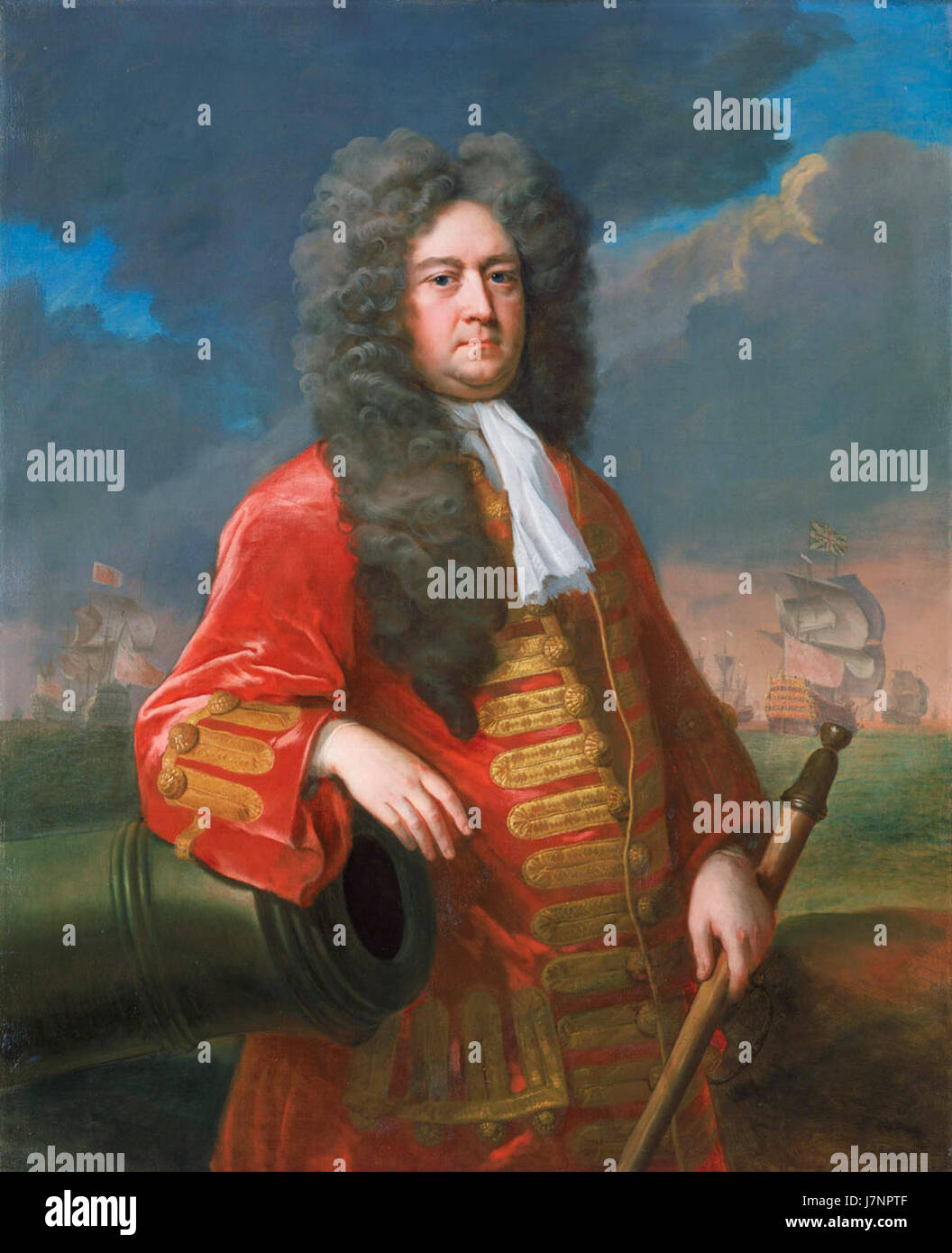 A rooker Banque de photographies et d’images à haute résolution - Alamy