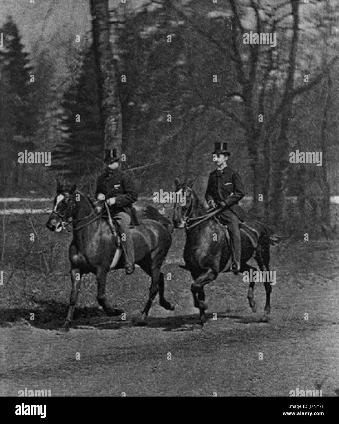 Delton Banque de photographies et d’images à haute résolution - Alamy