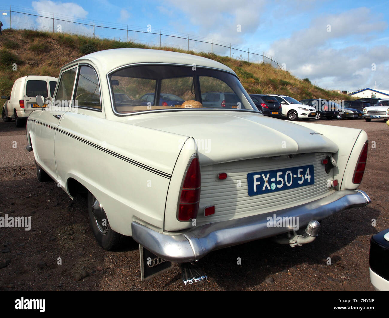 Dkw junior Banque de photographies et d’images à haute résolution - Alamy
