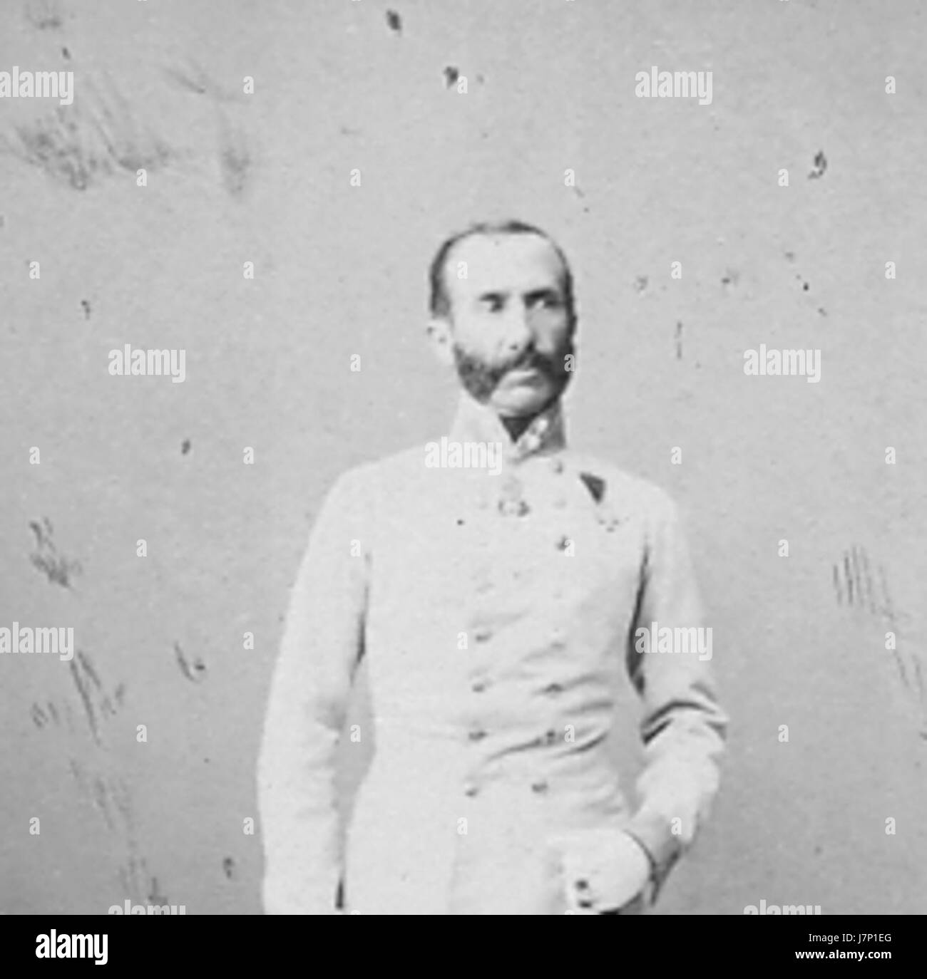 Archiduc ferdinand Banque d'images noir et blanc - Page 2 - Alamy