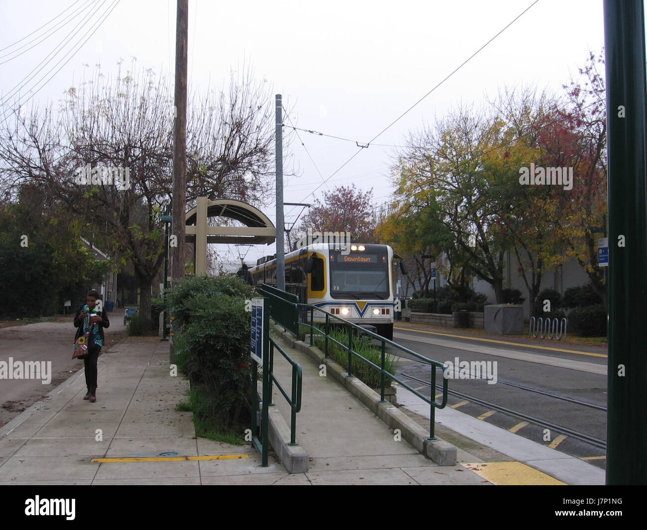 13th street Banque de photographies et d’images à haute résolution - Alamy