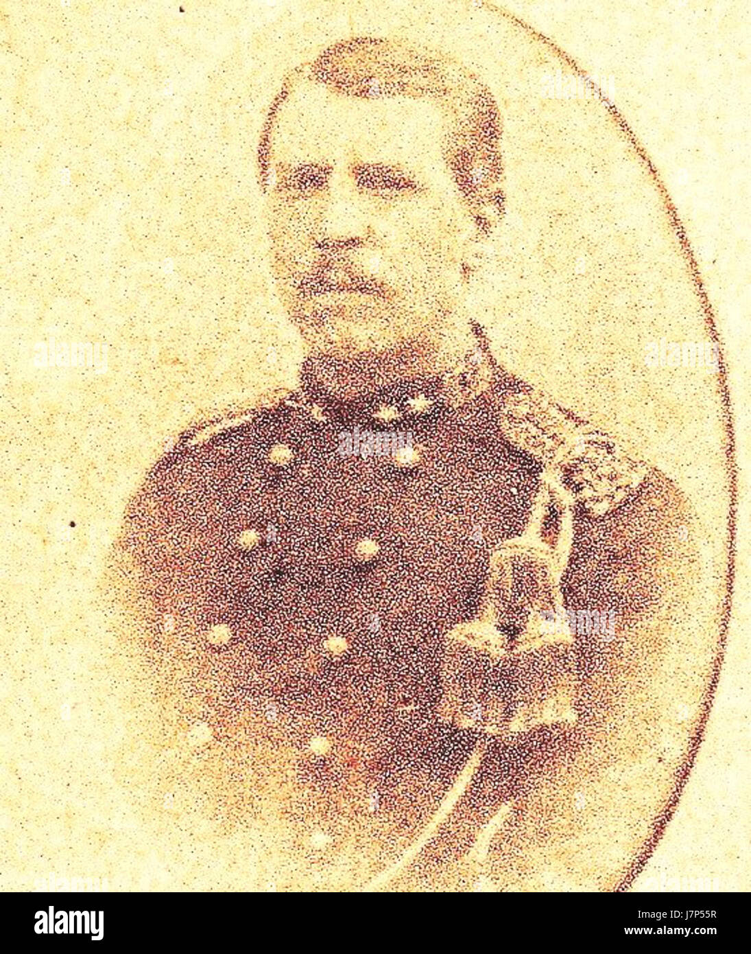 Braam Houckgeest Banque d'image et photos - Alamy