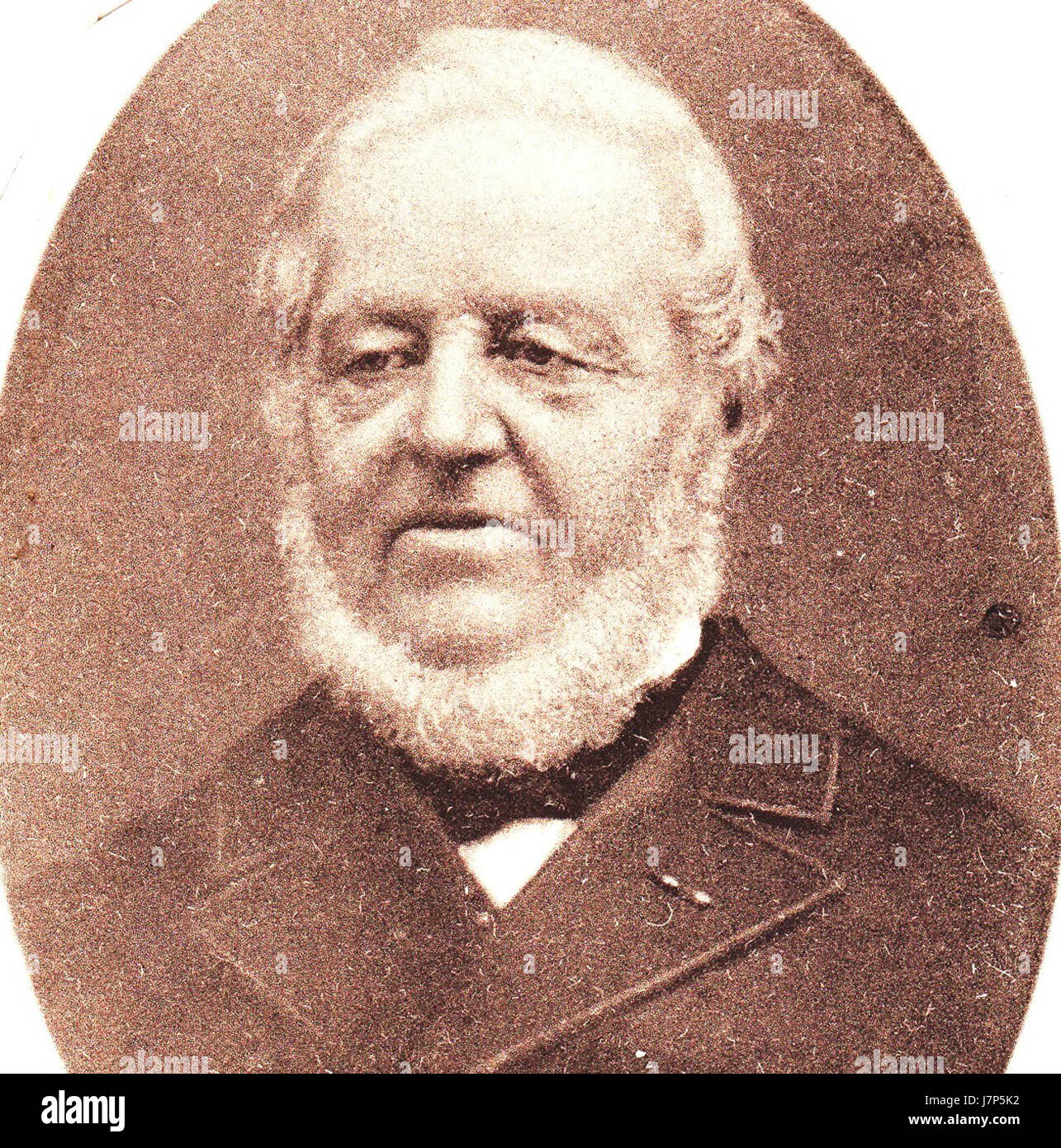 Baron bentinck Banque de photographies et d’images à haute résolution ...