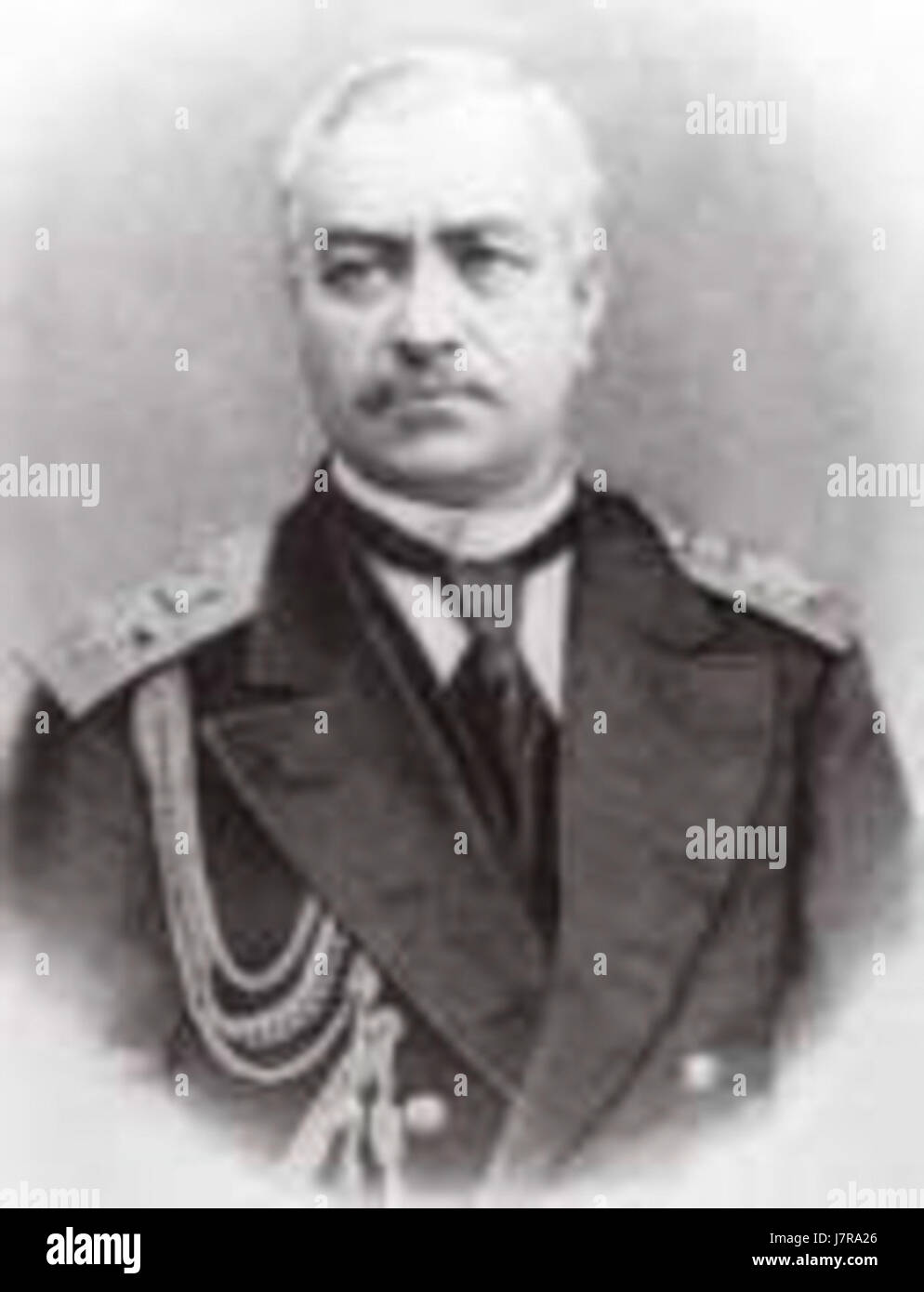 Andrei alexandrovich popov Banque de photographies et d’images à haute ...