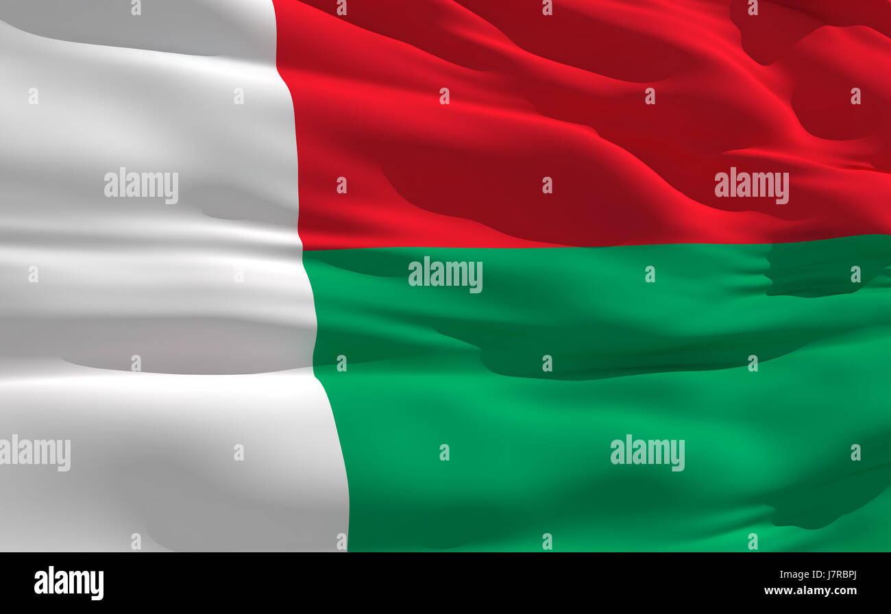 Bannière drapeau pays voletant pictogramme Pictogramme symbole ...