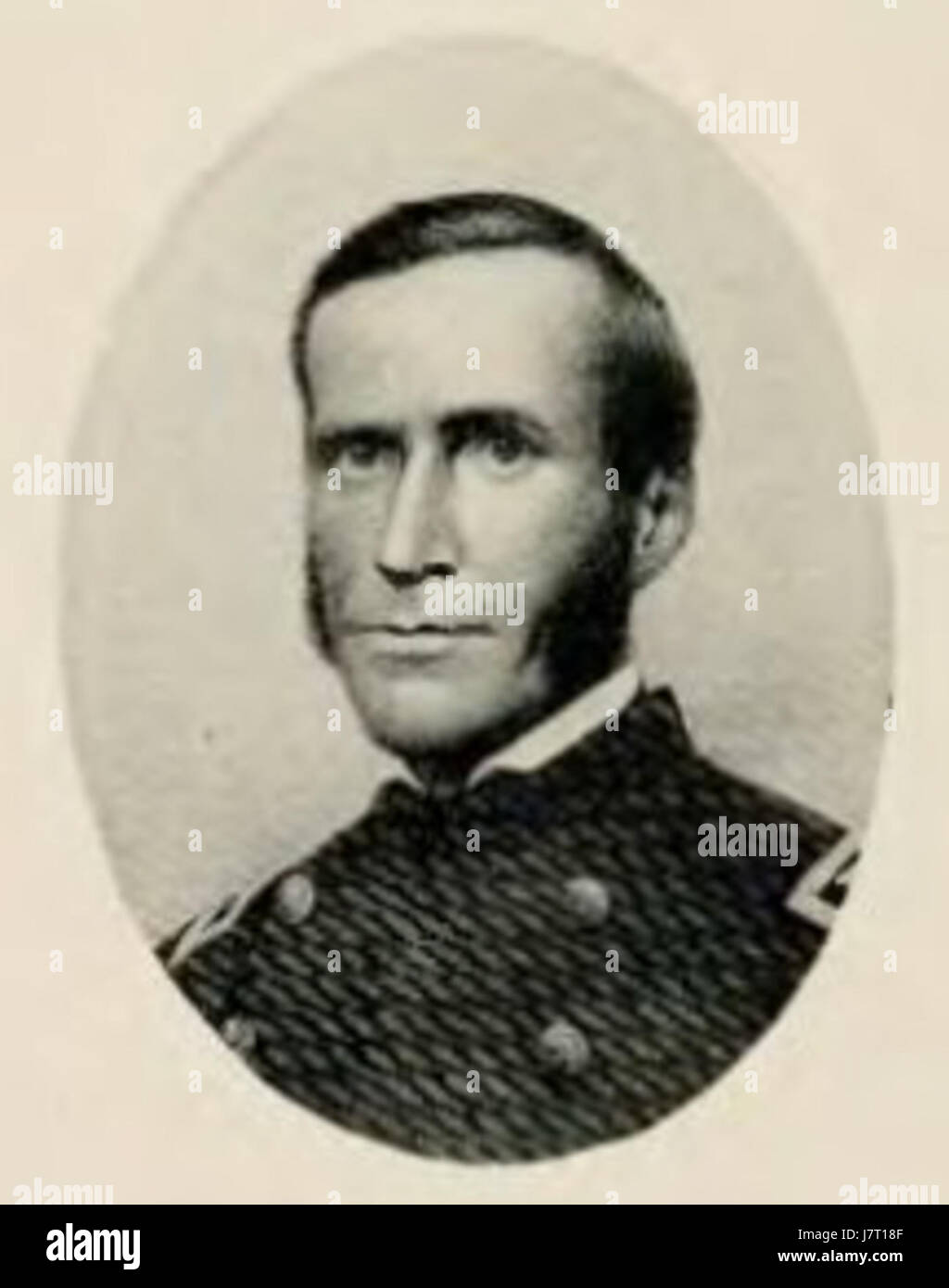 Carte de benton Banque de photographies et d’images à haute résolution ...