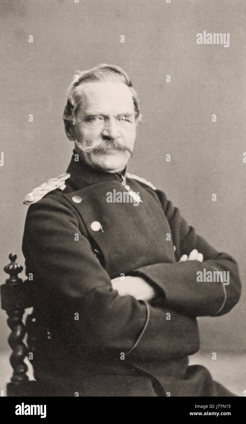 Von roon Banque de photographies et d’images à haute résolution - Alamy