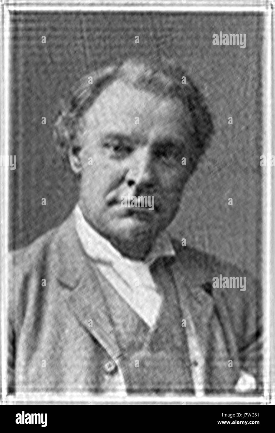 David christie Banque de photographies et d’images à haute résolution ...