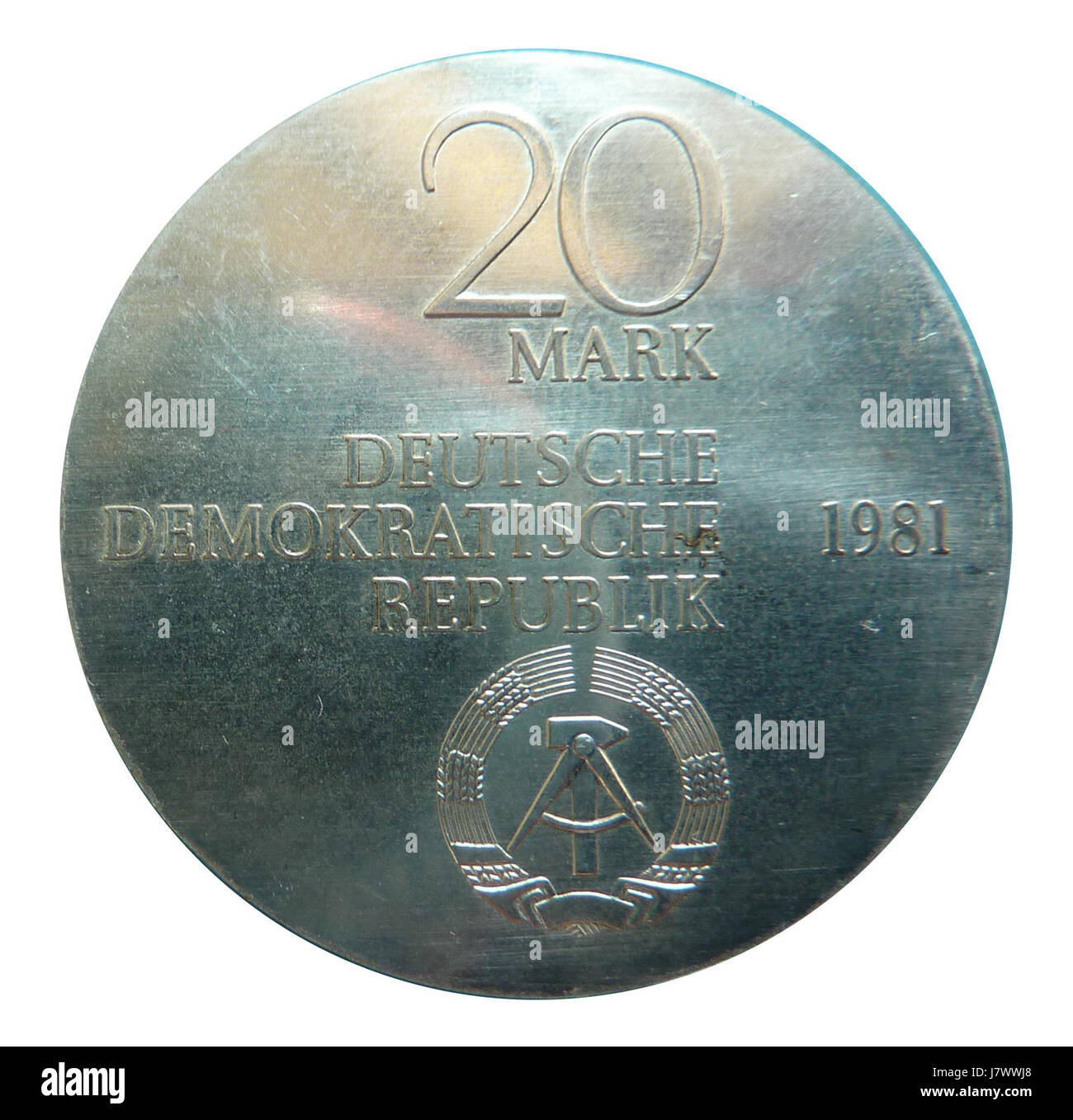 Mark stein Banque de photographies et d’images à haute résolution - Alamy