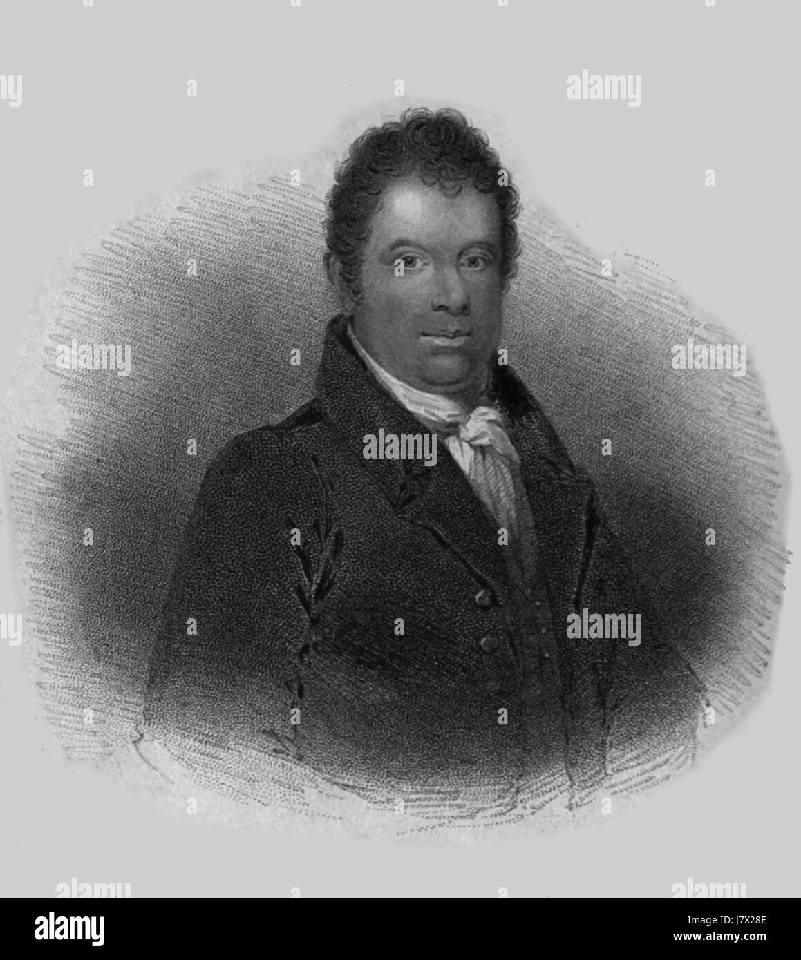 Daniel tyerman Banque de photographies et d’images à haute résolution ...