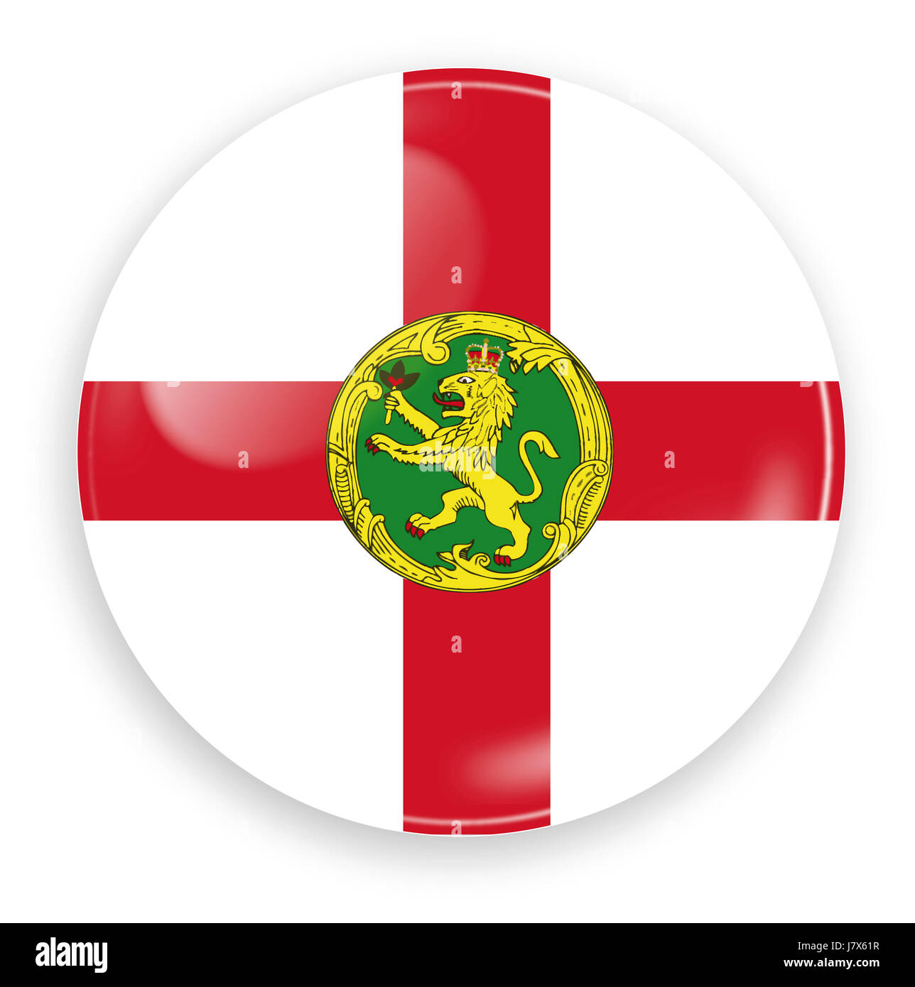 Signal de l'Europe drapeau signe illustration pictogramme Pictogramme ...