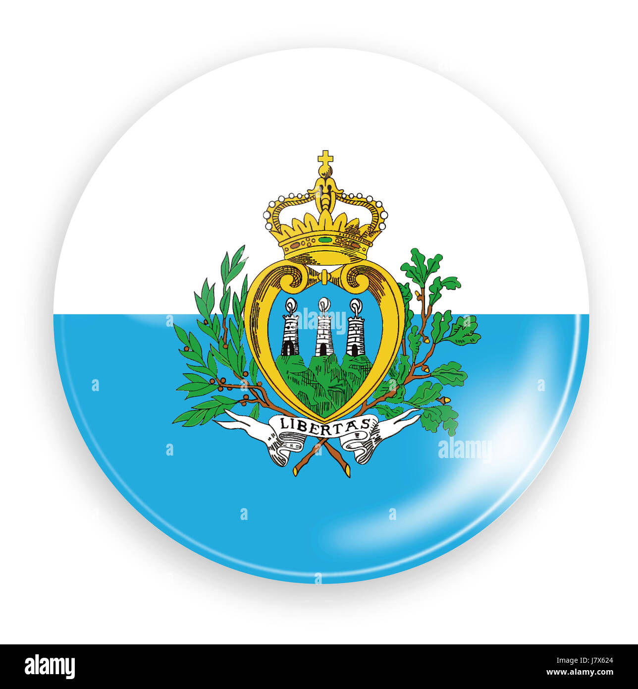 Signal de l'Europe drapeau signe illustration pictogramme Pictogramme ...