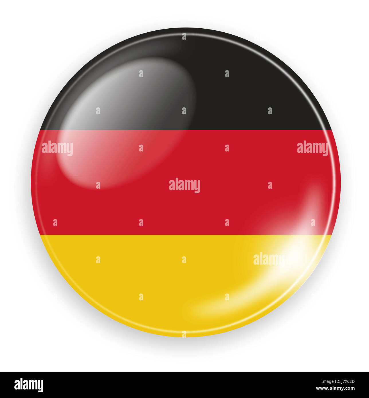 Signal de l'Europe drapeau signe illustration pictogramme Pictogramme ...