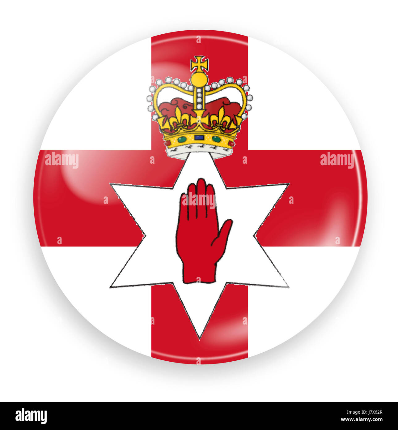 Signal de l'Europe drapeau signe illustration pictogramme Pictogramme ...