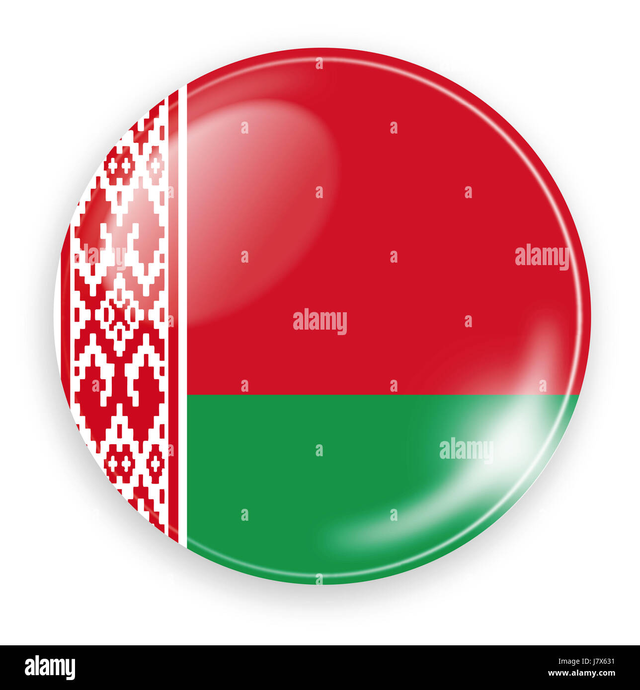 Signal de l'Europe drapeau signe illustration pictogramme Pictogramme ...