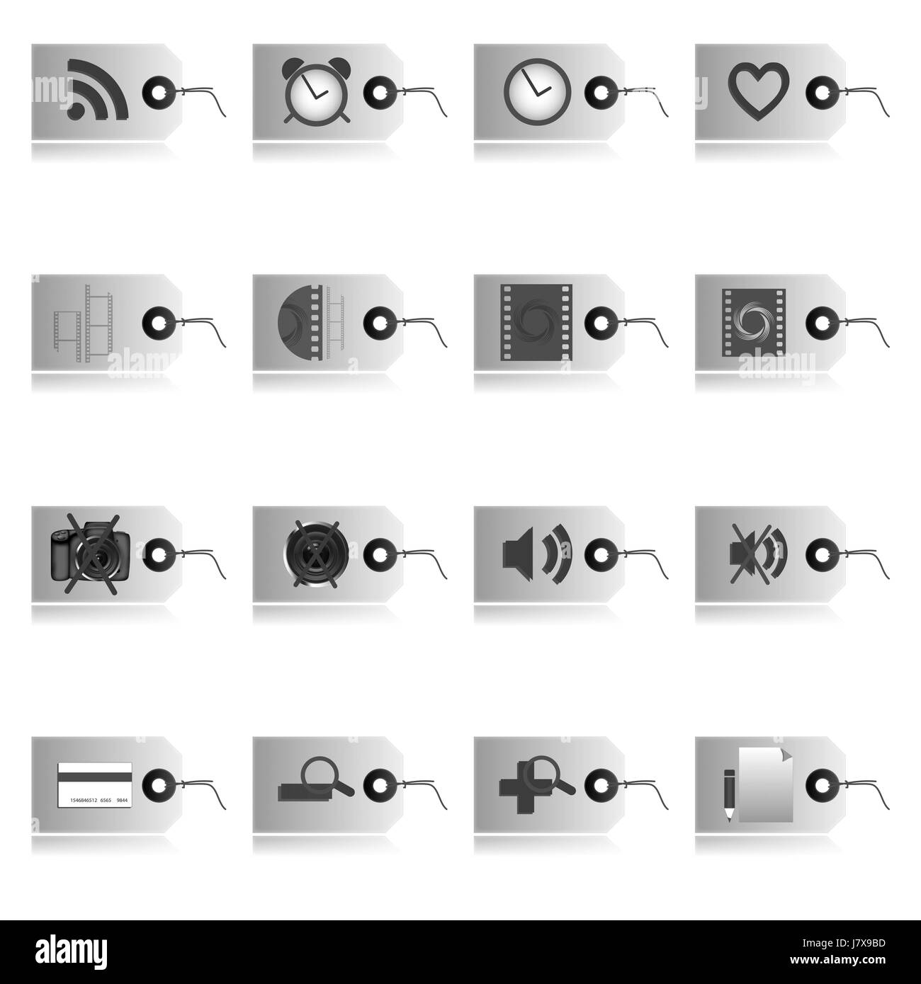 Site web graphique menu accueil www internet net web worldwideweb ...