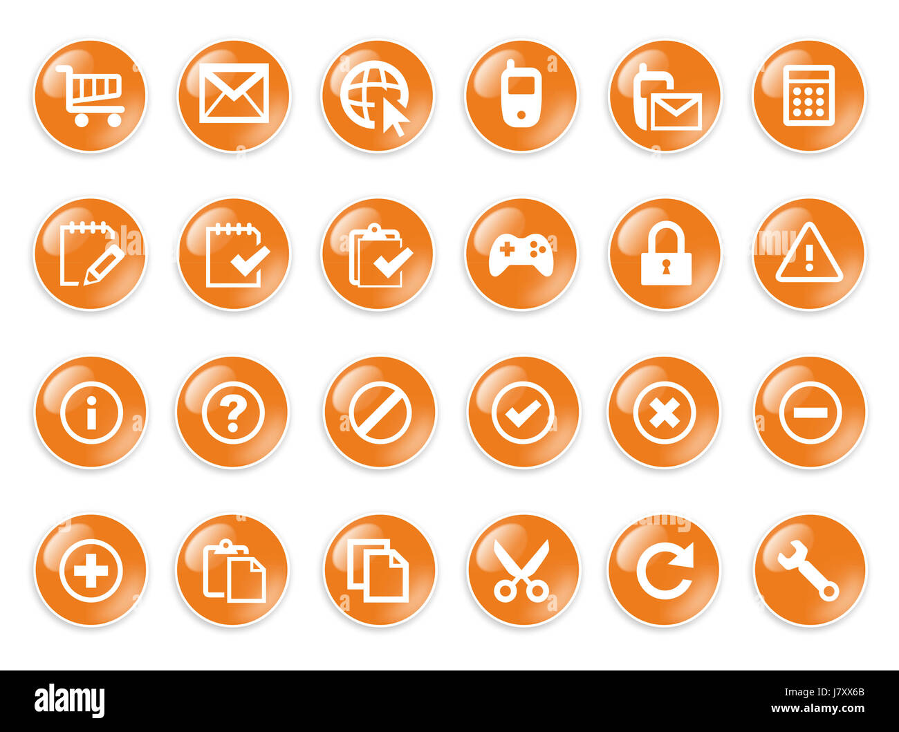 Site web graphique menu accueil www internet net web worldwideweb ...