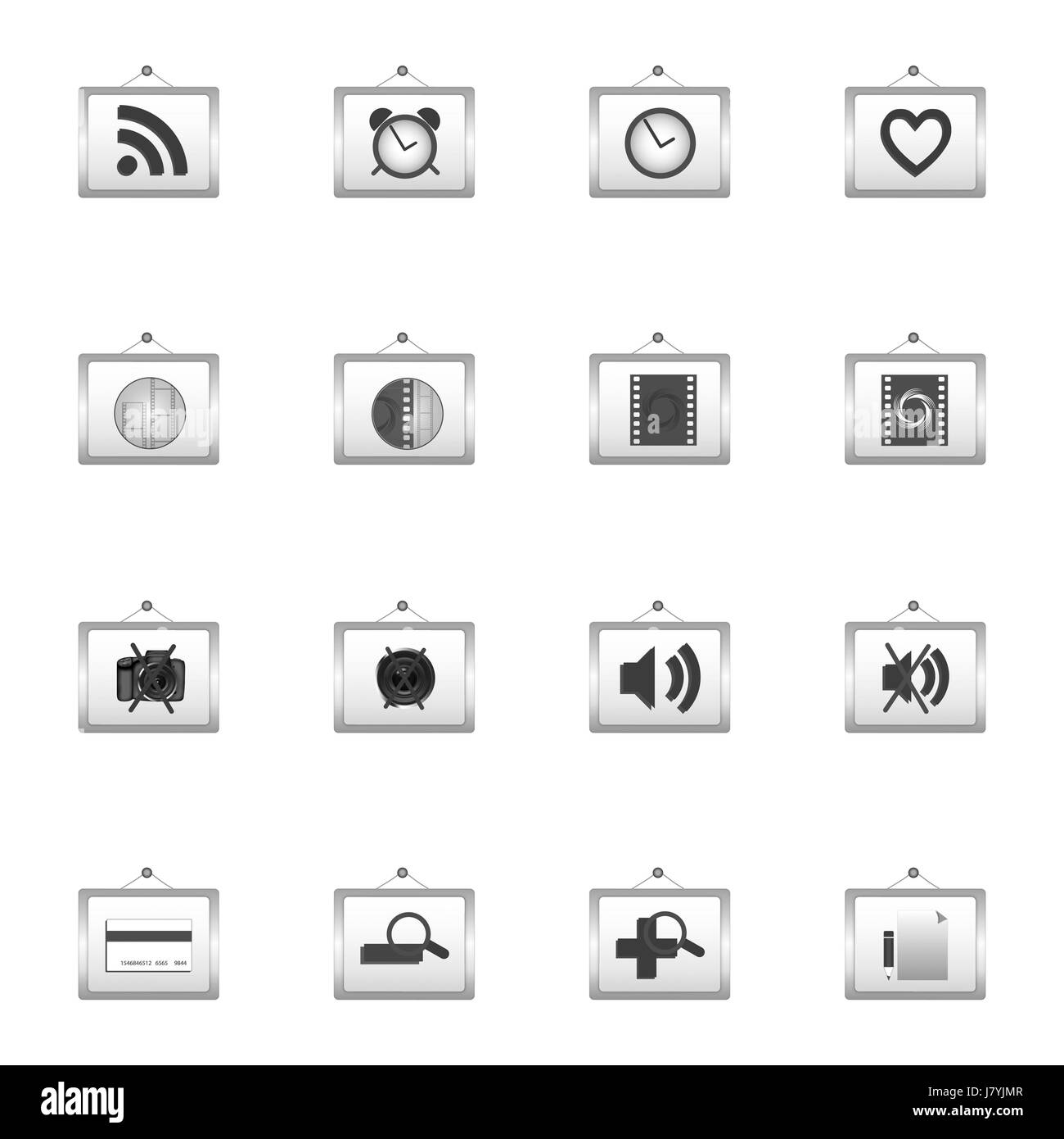 Site web graphique menu accueil www internet net web worldwideweb ...