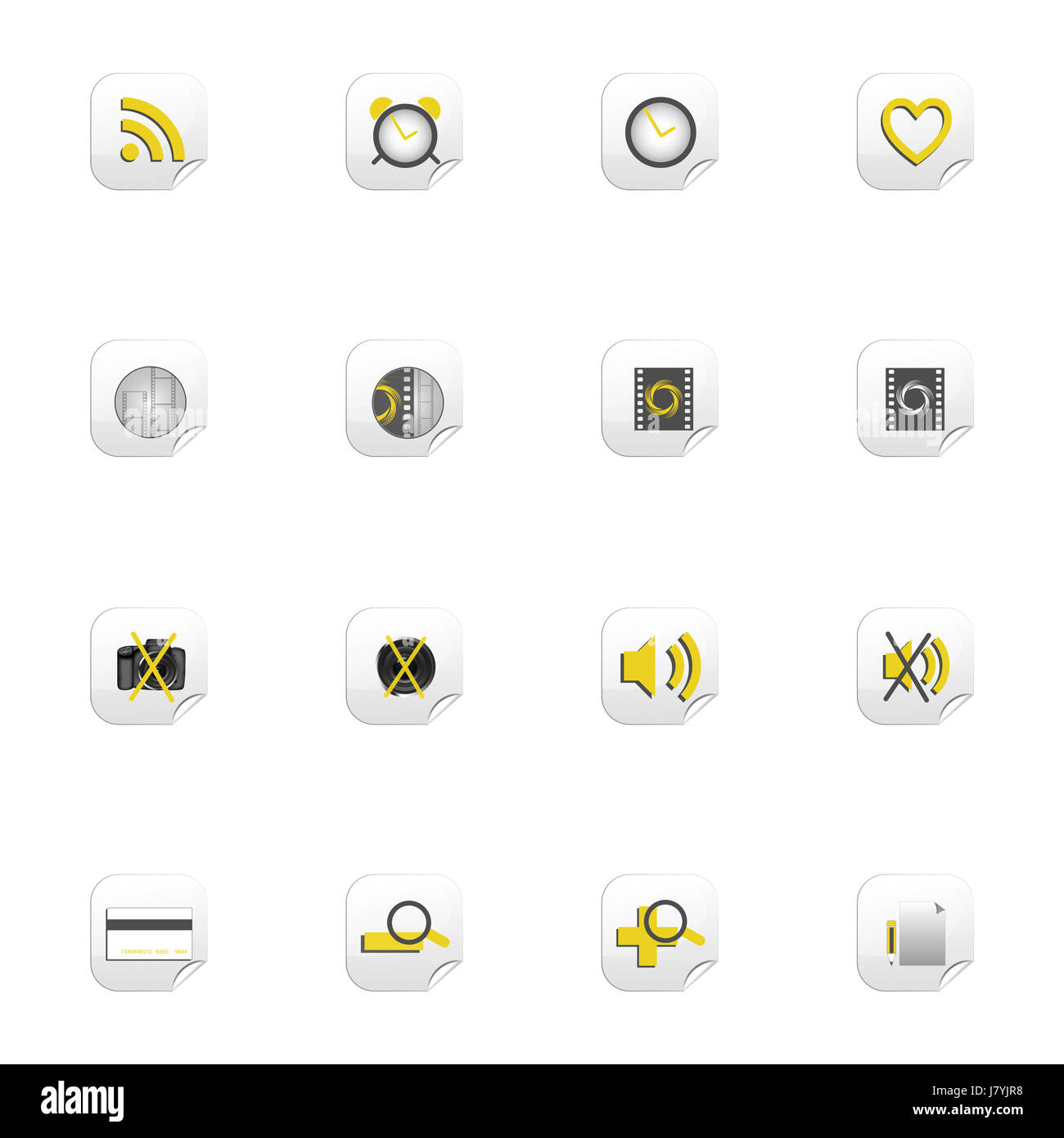 Site web graphique menu accueil www internet net web worldwideweb ...