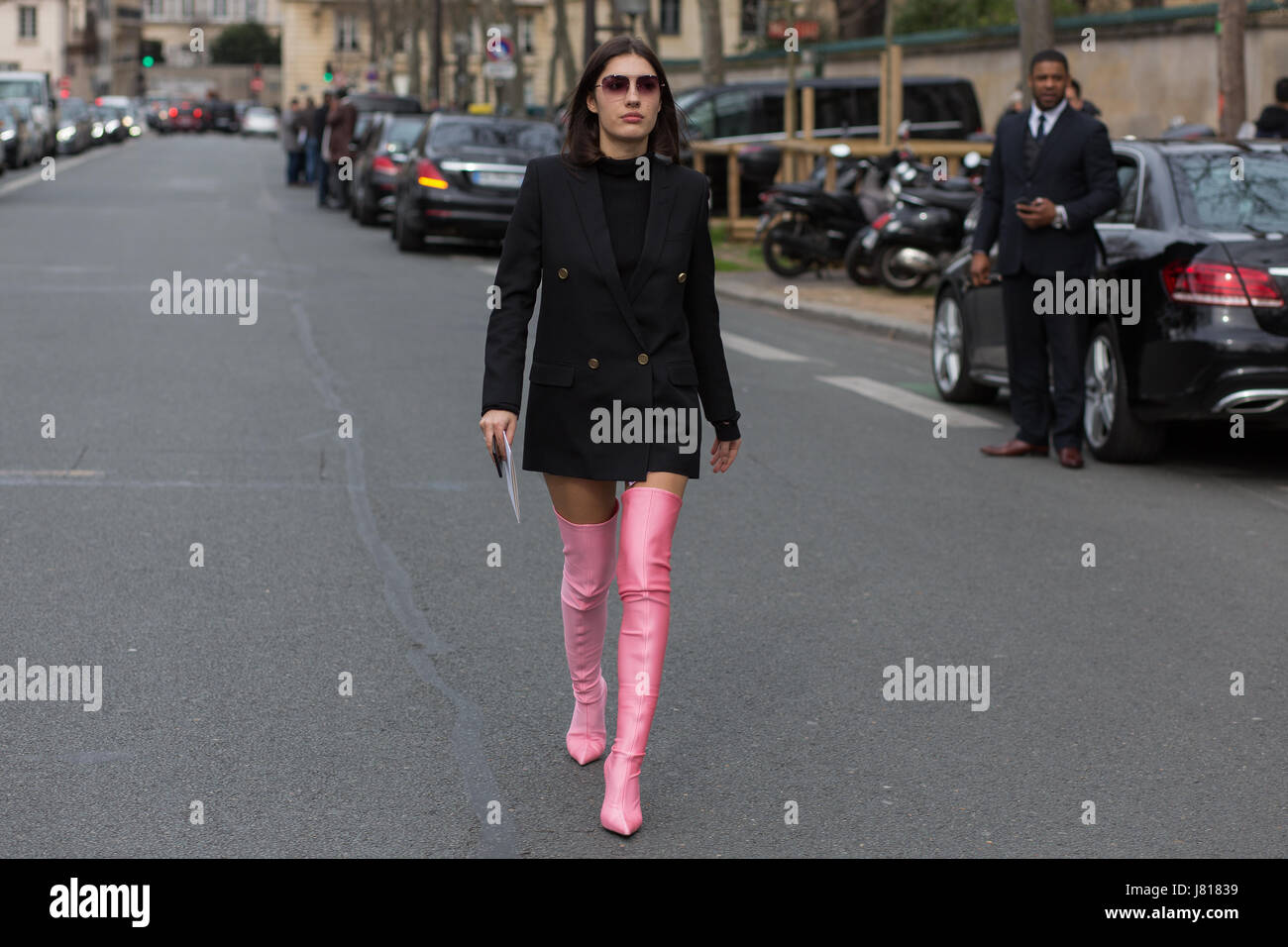 Patricia manfield Banque de photographies et d’images à haute ...