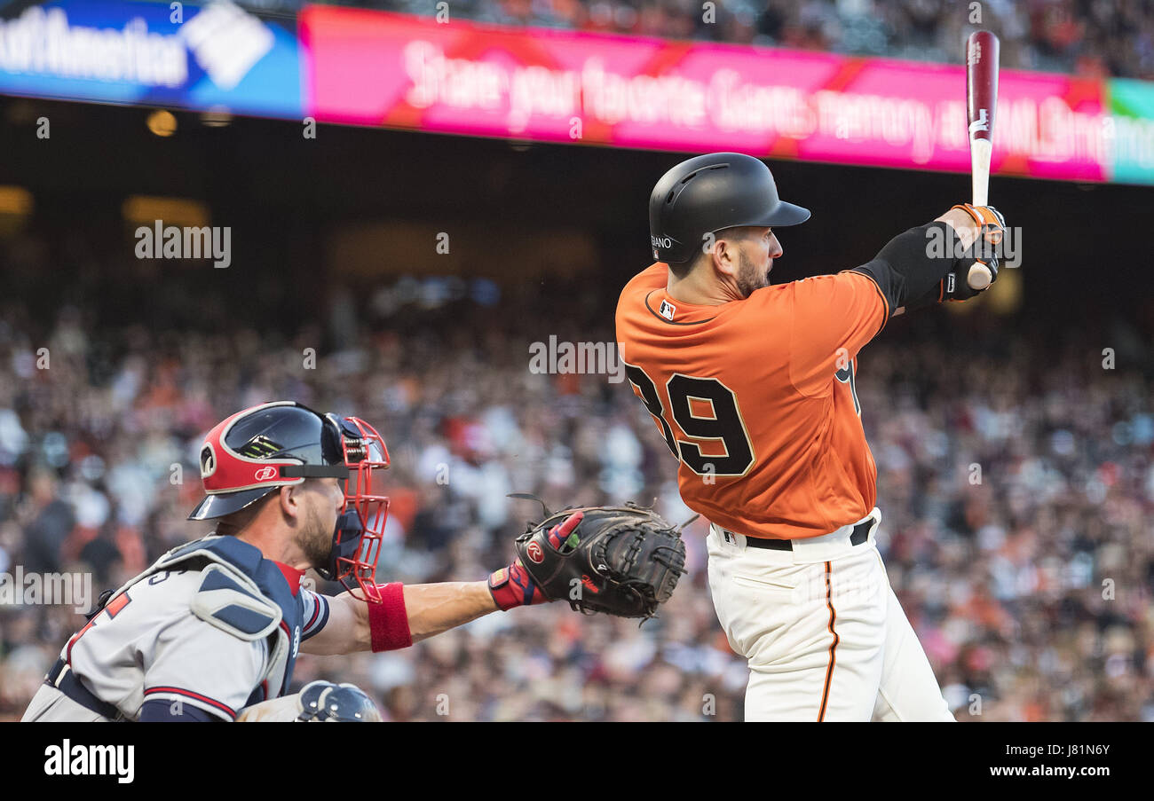 Justin ruggiano Banque de photographies et d’images à haute résolution - Alamy