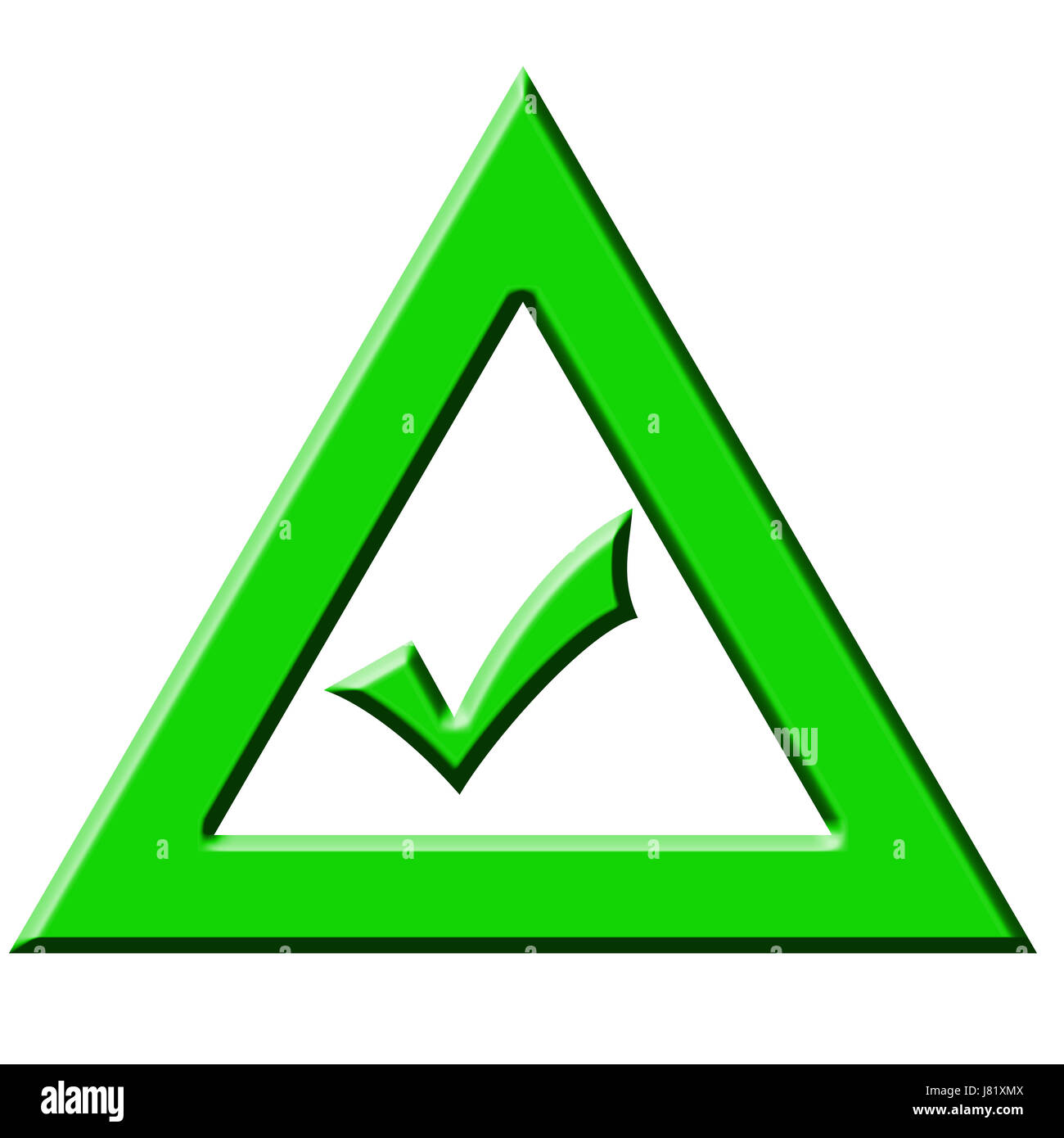 Crochet vers l'autre ok oui pictogramme Pictogramme symbole commercial ...