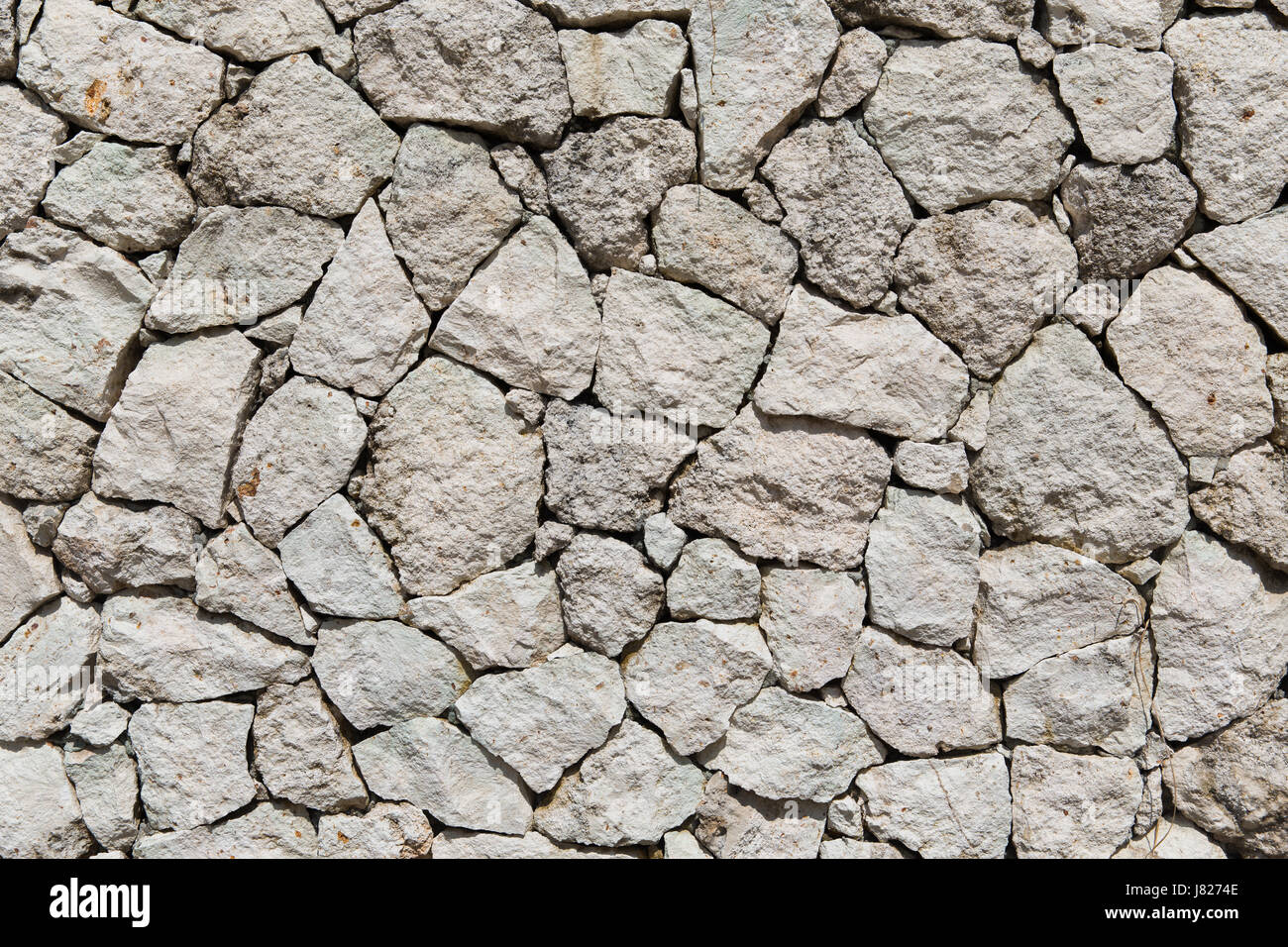 Pierre de parement grise Banque de photographies et d’images à haute ...