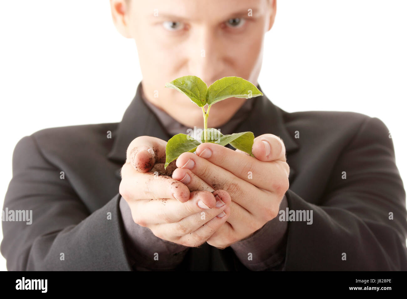 Guy les humains les êtres humains des personnes folk personnes être ...