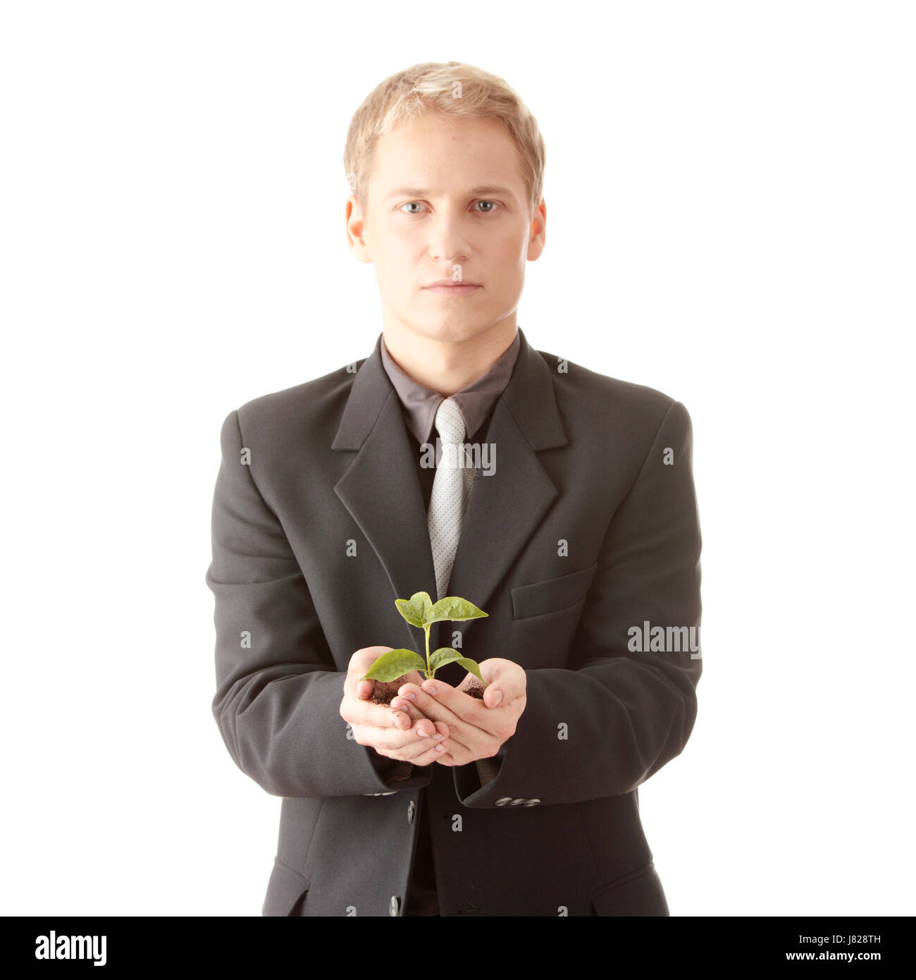 Guy les humains les êtres humains des personnes folk personnes être ...