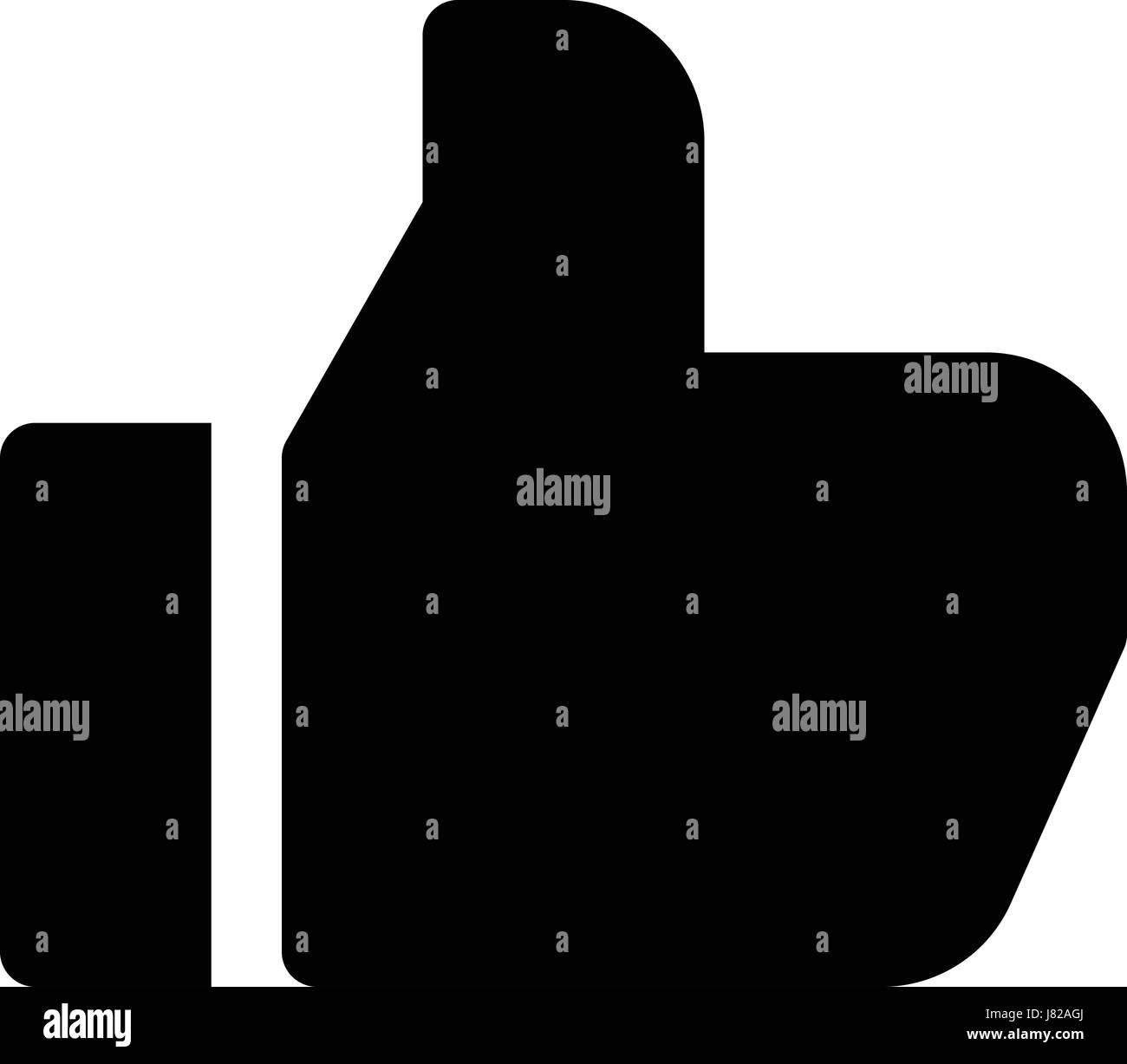 Up express logo Banque d'images vectorielles - Alamy