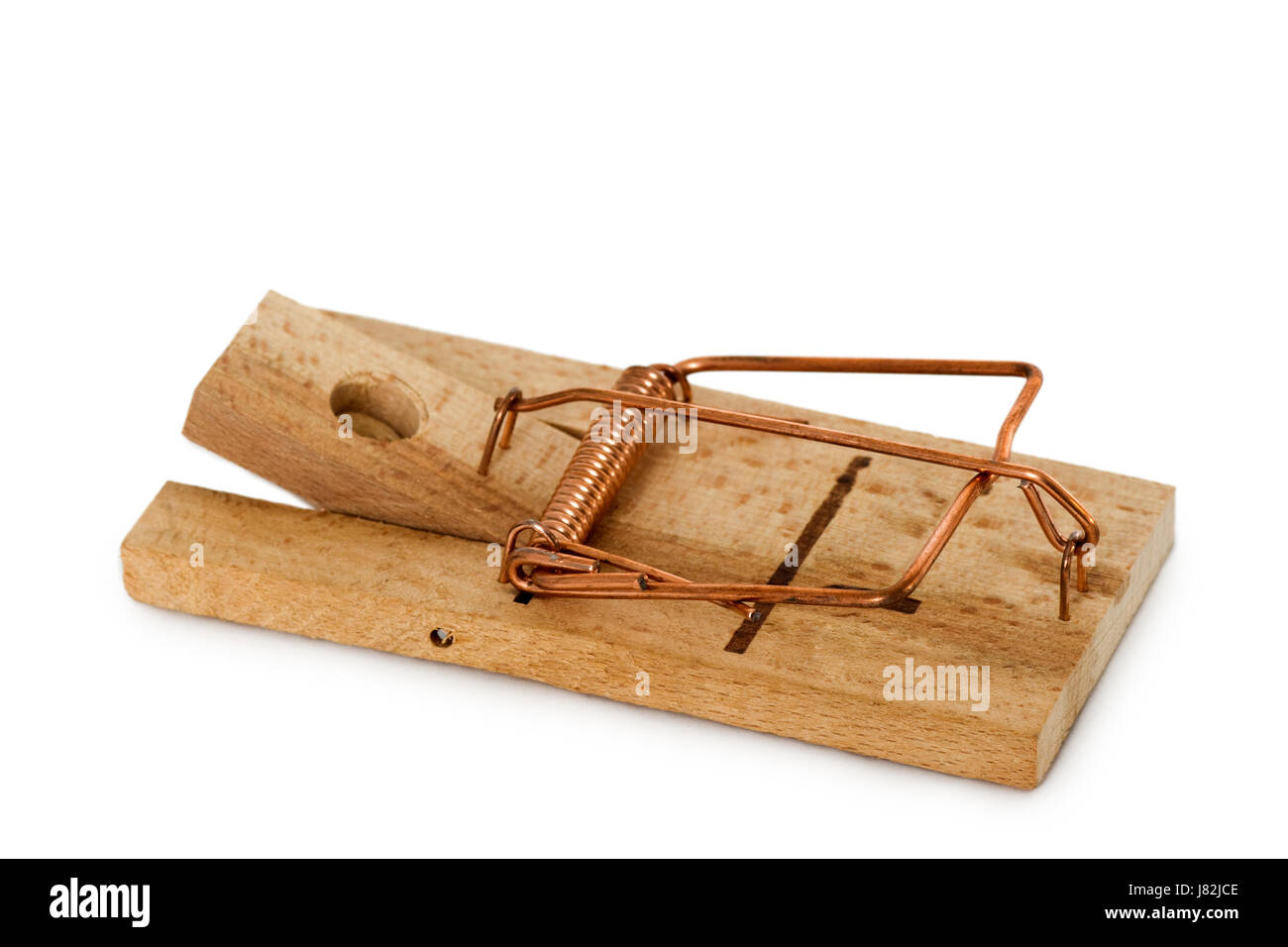 Cas d'objet mousetrap piège pictogramme Pictogramme objet symbole du ...