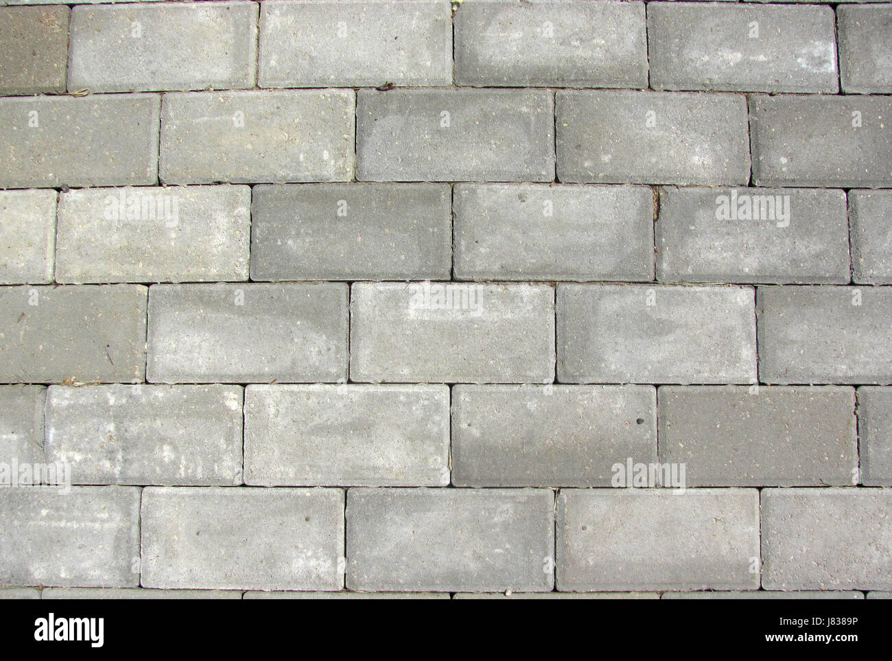 Dalles de ciment Banque de photographies et d’images à haute résolution ...