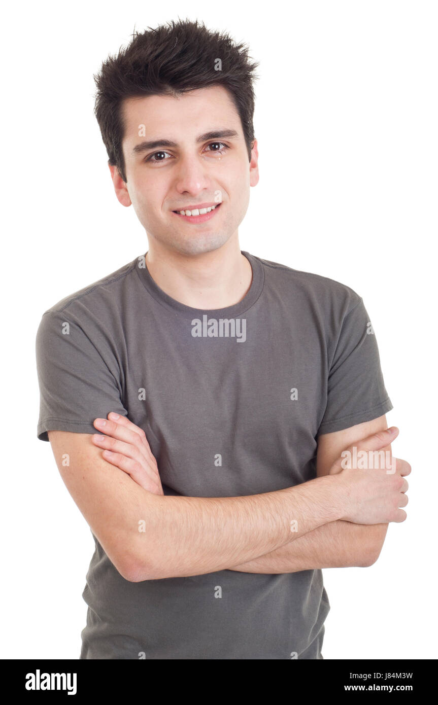 Guy homme triste Tristesse Dépression dépression masculine pleurer ...